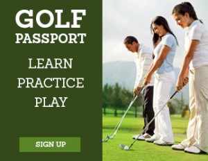 Morro Bay Golf Course - SLO County Golf Courses